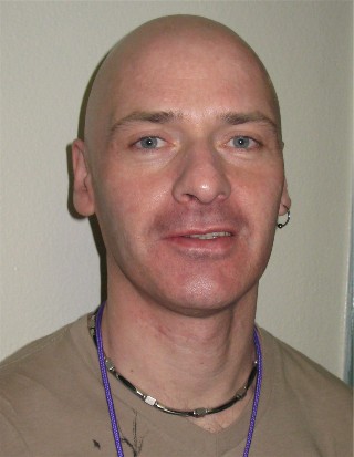 Roswell 2007 Program Eleven